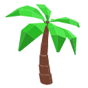 Sway - Visual Studio Marketplace